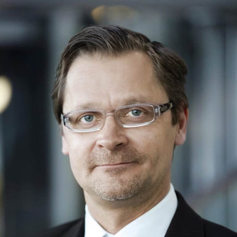 Kontakt - Buskomfort